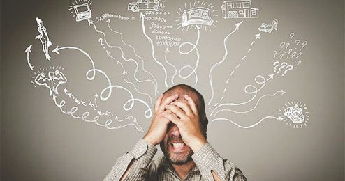 Common Mistakes People Make With Their Money Anti Counterfeit